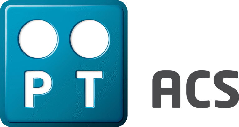 Tratamentos Dentários | GetSmile Lisboa, Moscavide E Almada